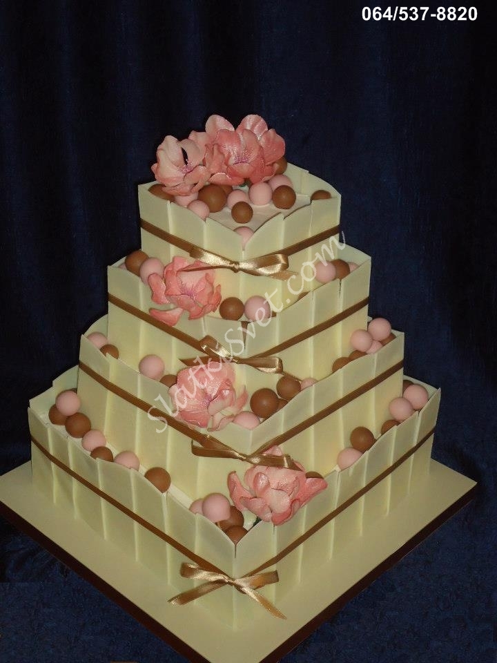 Mladenacke torte novi beograd 30