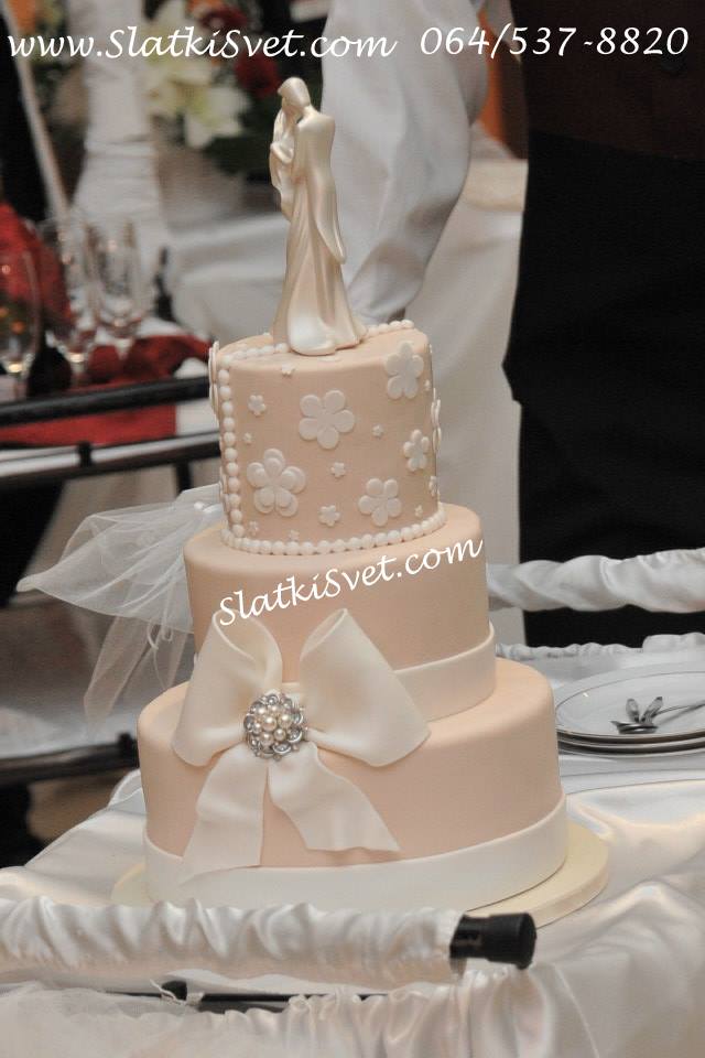 Mladenacke torte novi beograd 84