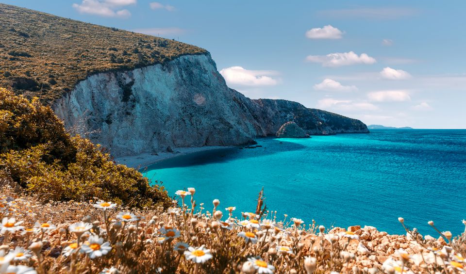 Lefkada